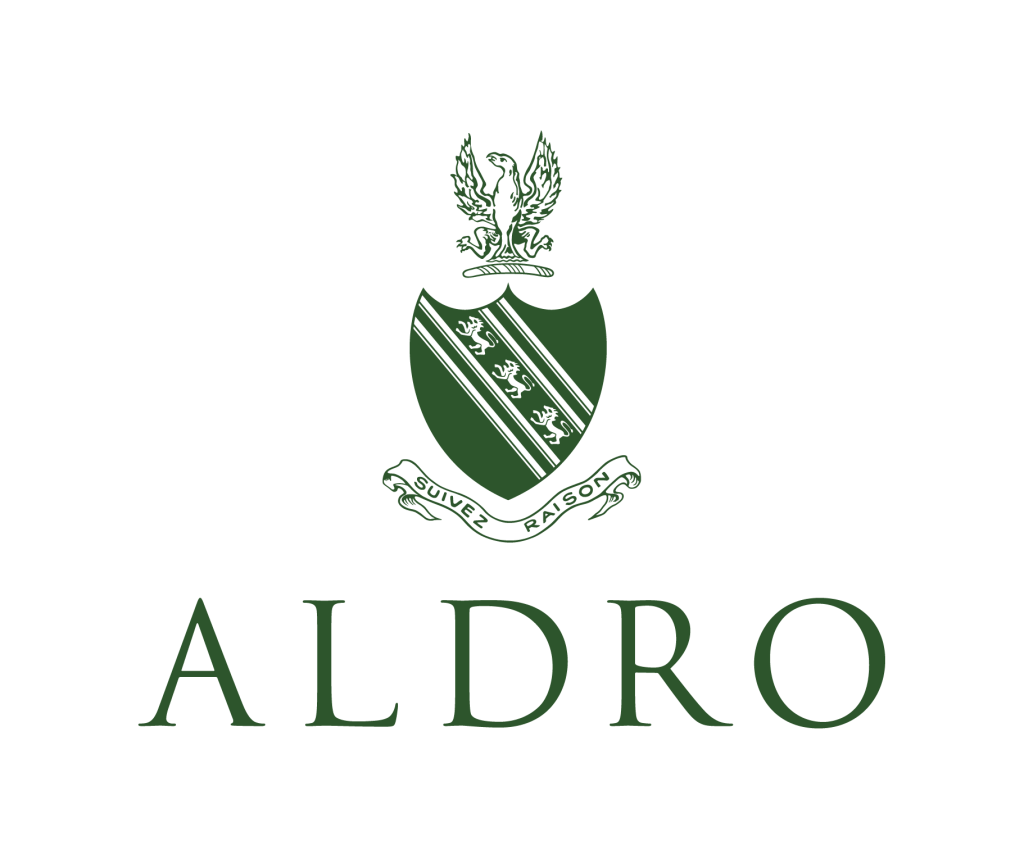 Which Guildford school is going to suit your child? - Property Potential